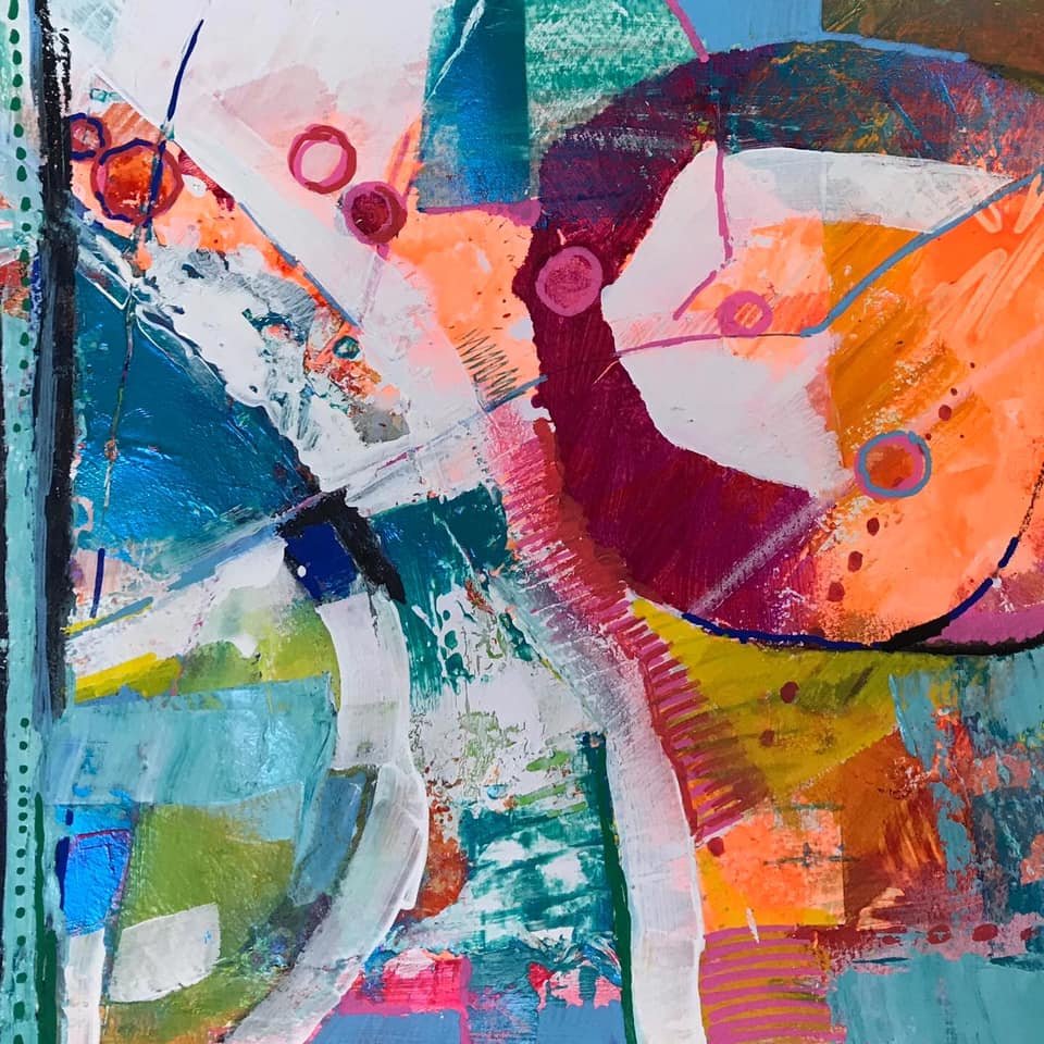 Gallery | Laura Donaldson