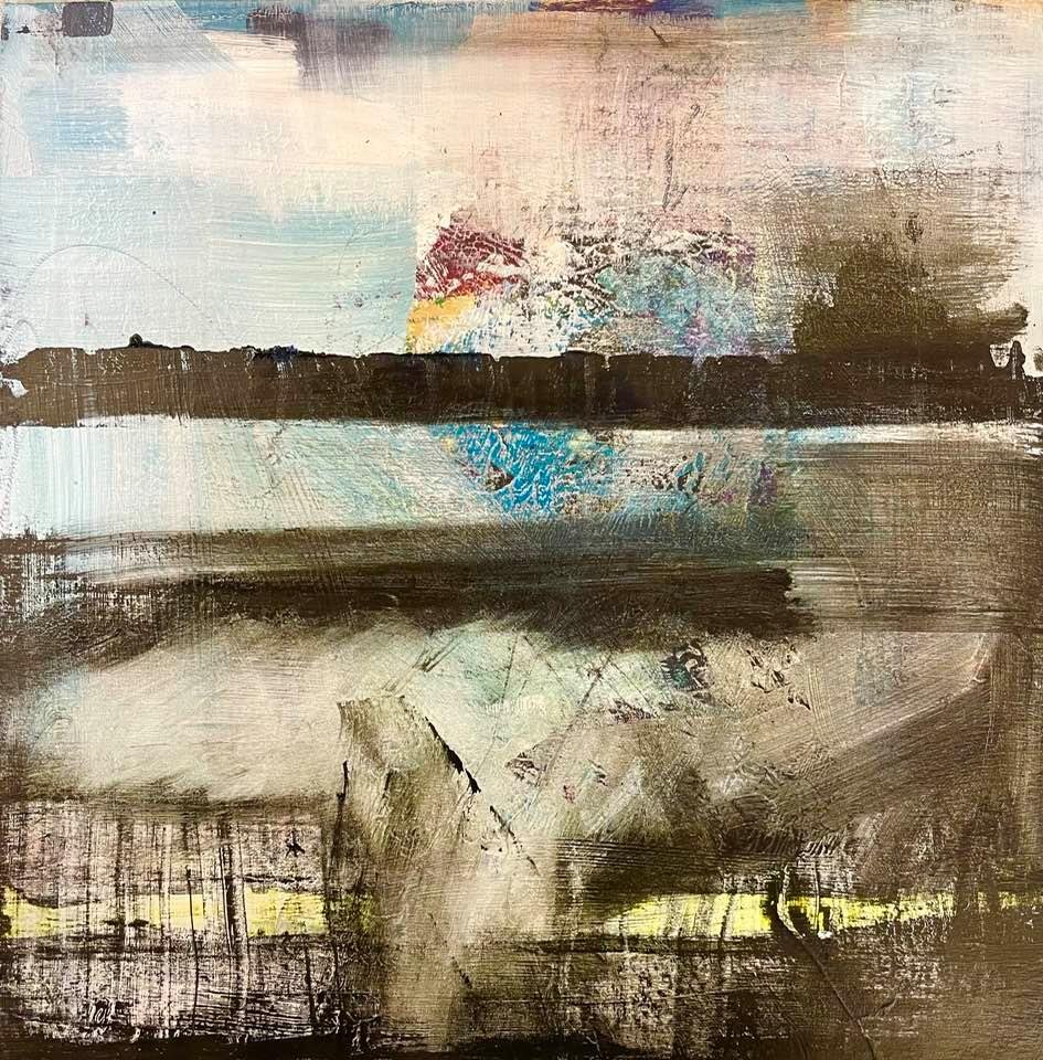 Gallery | Laura Donaldson