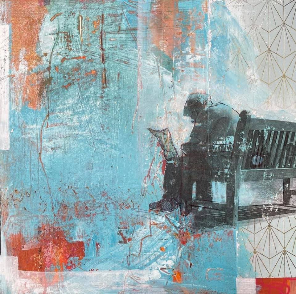 Gallery | Laura Donaldson