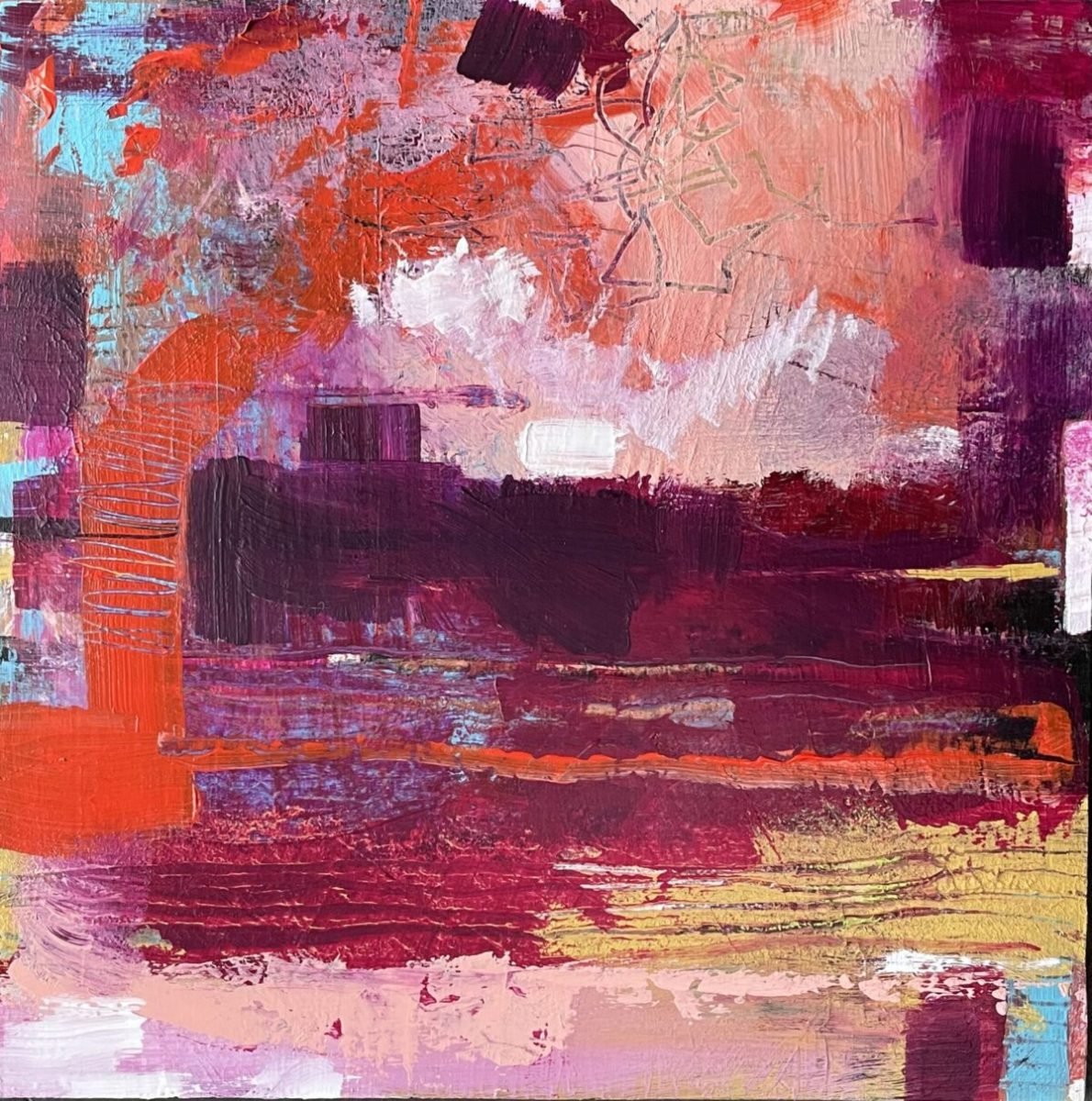 Gallery | Laura Donaldson