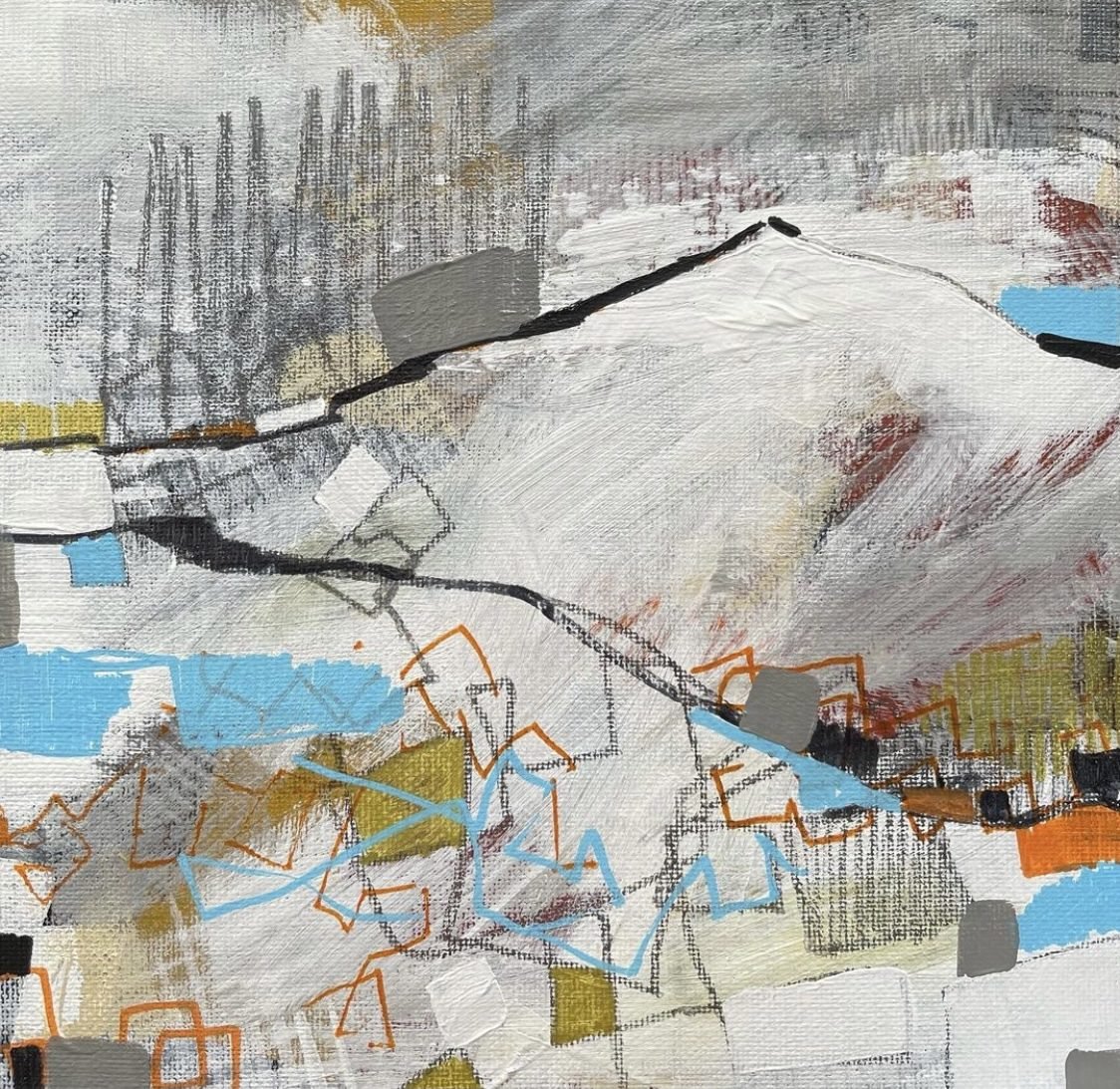 Gallery | Laura Donaldson